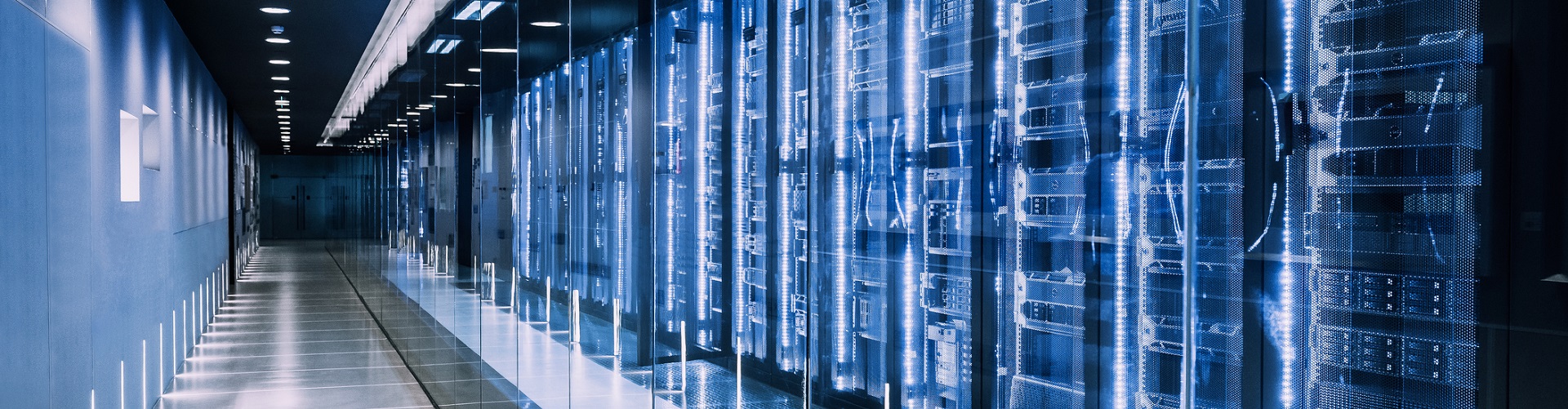 Home | Renaissance Investments