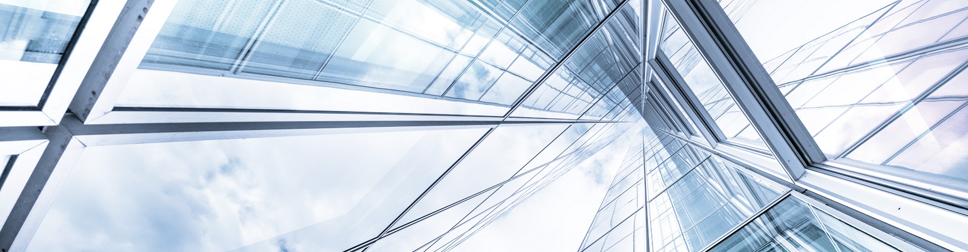 Home | Renaissance Investments