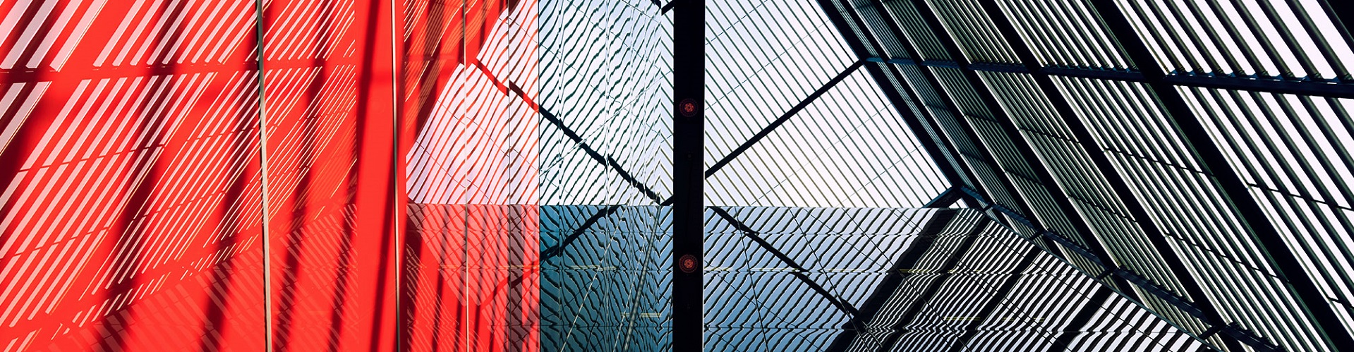 Home | Renaissance Investments