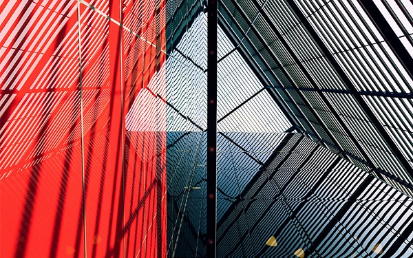 Home | Renaissance Investments